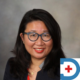 Dr. Grace Lin - Doctors Gallery