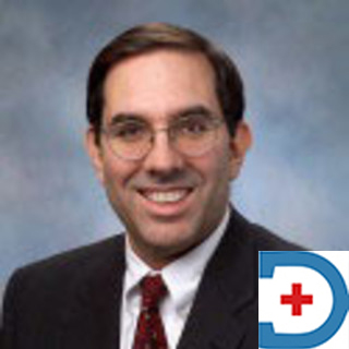 Dr. Brooks S. Edwards - Doctors Gallery