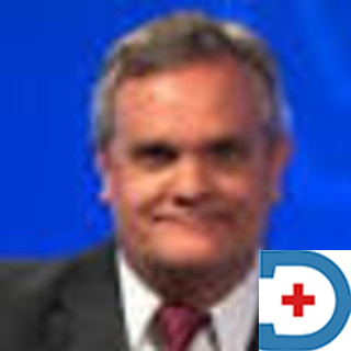 Dr. Douglas L. Packer - Doctors Gallery