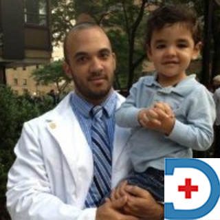 Dr. Elvis J. Camacho - Doctors Gallery