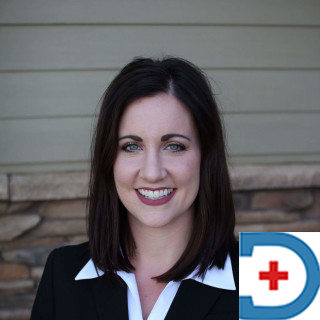 Dr. Alexandra Higgins - Doctors Gallery