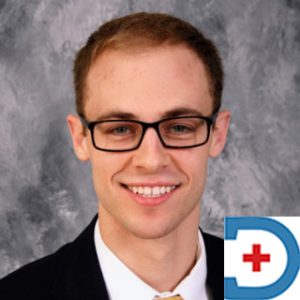 Dr. Stephen Johnson - Doctors Gallery