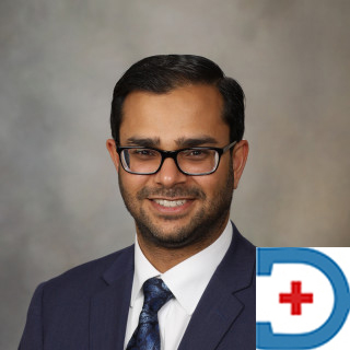 Dr. Muhammad Y. Qureshi - Doctors Gallery