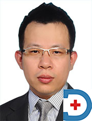 Dr Chia Yew Woon - Best Cardiologist In Singapore