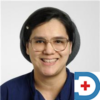 Dr Robin K. Avery - Doctors Gallery