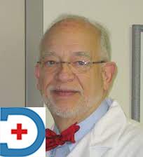 Dr Warren Enker - Appointment Process [Updated 2025]