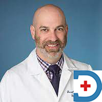 Dr Joseph P Luftman - Appointment Process [Updated 2025]