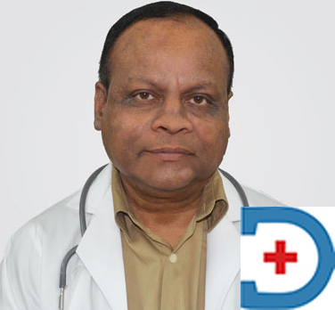 Dr M A Azhar - Appointment Process [Updated 2025]