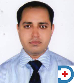 Dr Md Al Mamun - Appointment Process [Updated 2025]