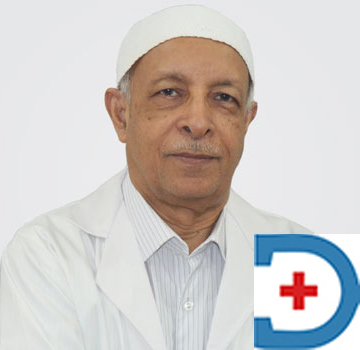 Dr Md Monimul Hoque - Appointment Process [Updated 2025]