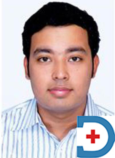 Dr Md Rashedul Islam - Appointment Process [Updated 2025]