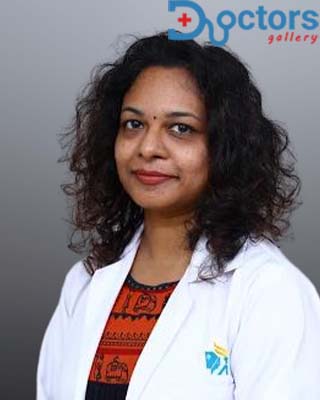 Dr Aparna Bhatnagar - Appointment Process [Updated 2025]