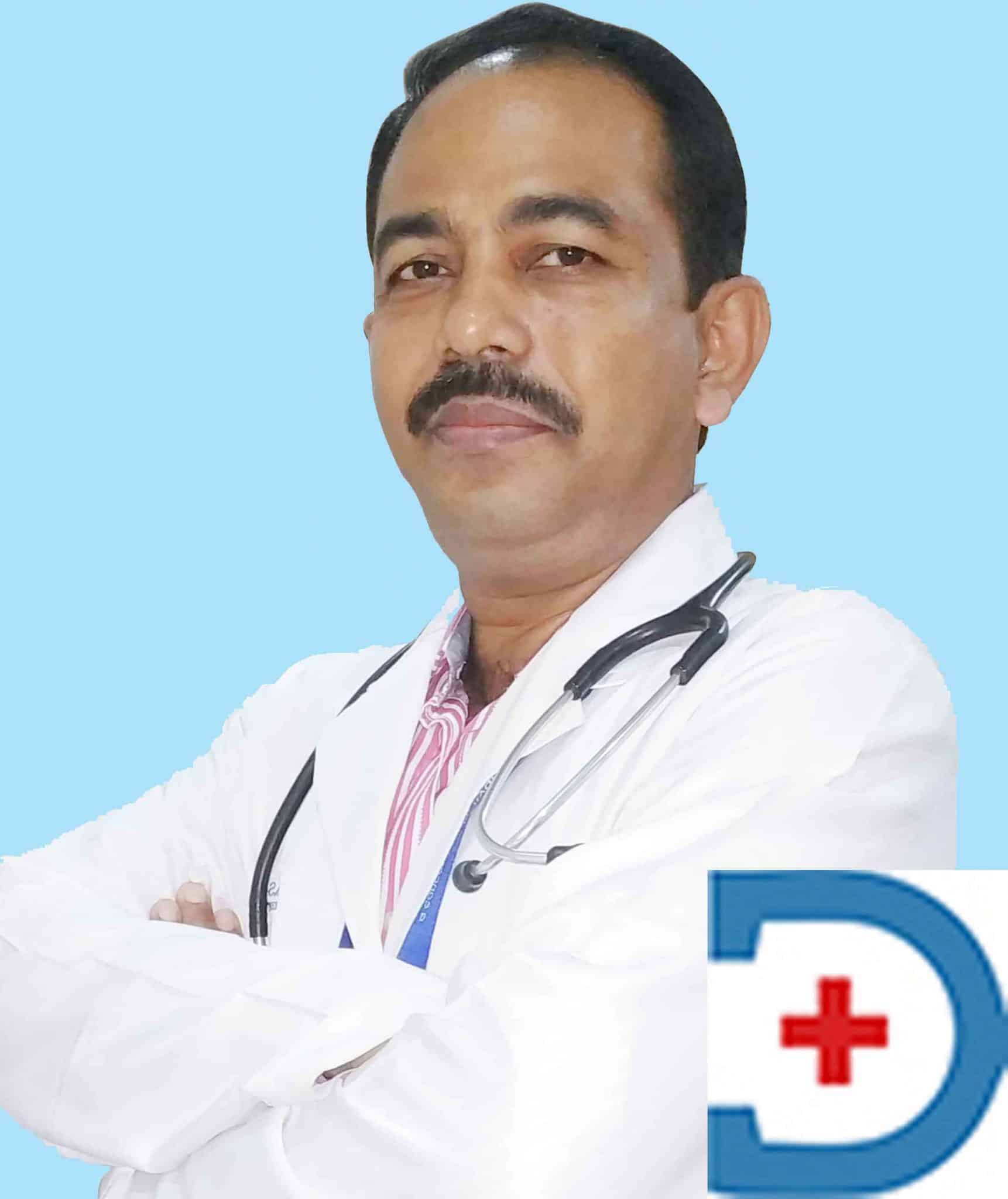 Dr Mizanur Rahman Kallol - Appointment Process [Updated 2025]