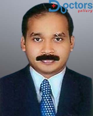 Dr P Rajkumar - Appointment Process [Updated 2025]