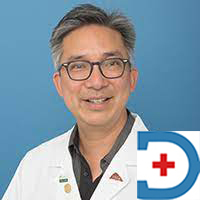 Dr Steven-Huy B Han - Appointment Process [Updated 2025]