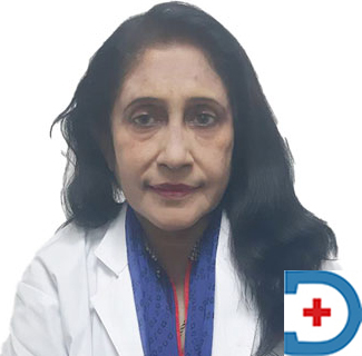 Dr Nargis Rahman - Appointment Process [Updated 2025]