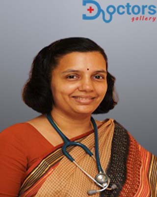 Dr Sivaji Vani - Appointment Process [Updated 2025]