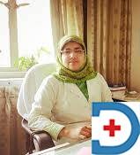 Prof Dr Begum Nasrin - Appointment Process [Updated 2024]