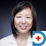 Dr Emiley Chang - Appointment Process [Updated 2025]