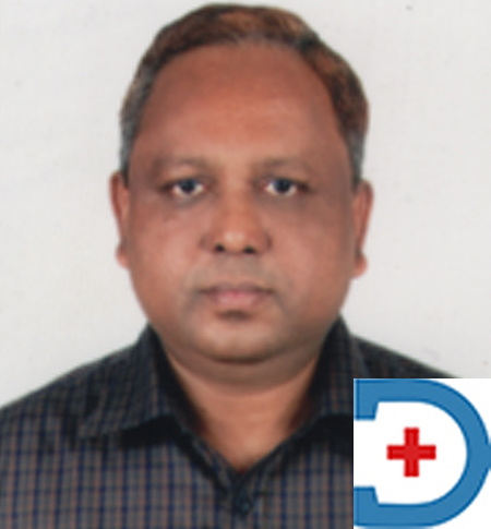 Dr Md Golam Mostofa - Appointment Process [Updated 2024]