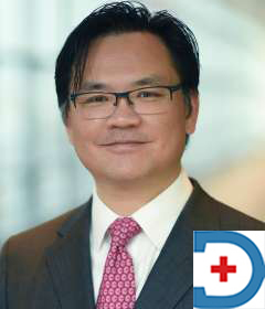 Dr Hugo Y Hsu - Appointment Process [Updated 2025]