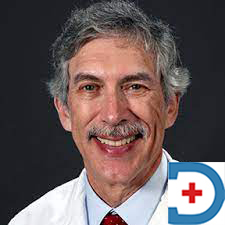 Dr Ronald N Gaster - Appointment Process [Updated 2025]