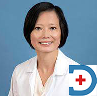 Dr Sophie X Deng - Appointment Process [Updated 2025]