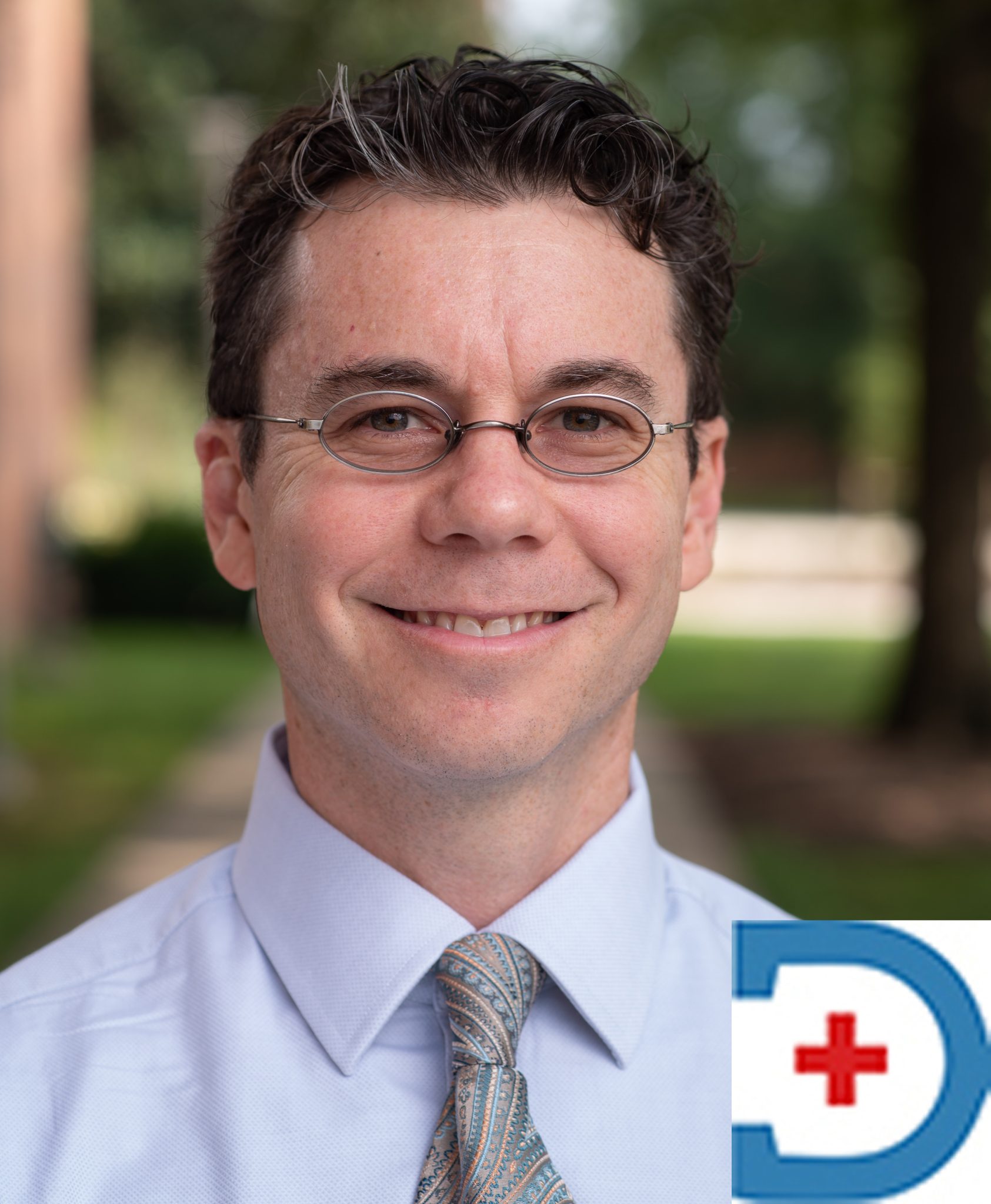 Dr Jason E Schiffman - Appointment Process [Updated 2024]