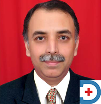 Dr Ashok Borisa - Appointment Process [Updated 2024]