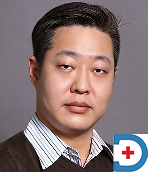 Dr Donald Kim - Appointment Process [Updated 2025]